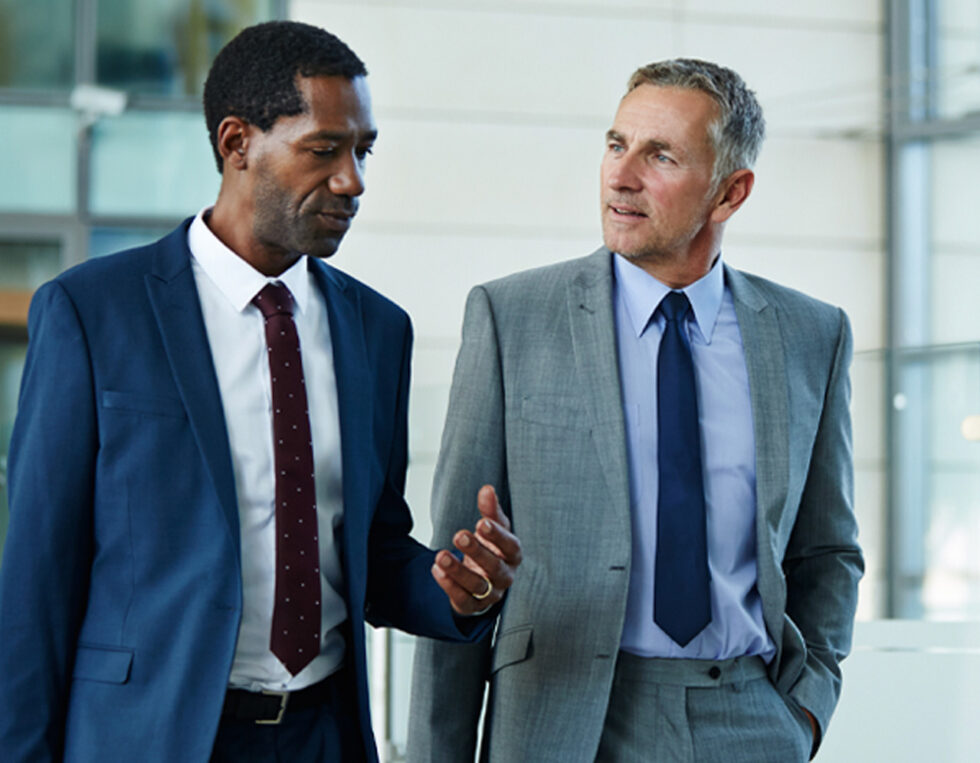 AAA | AAA Intelligent Solutions